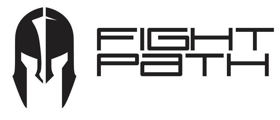 Fight Path Athletics | Fundable - Startup Fundraising Platform