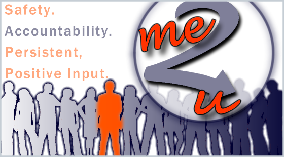 ME2U | Fundable - Startup Fundraising Platform