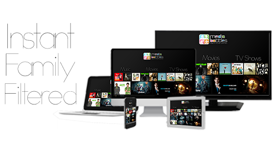 | Fundable - Startup Fundraising Platform