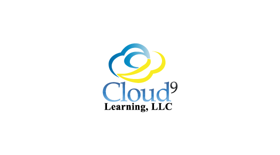 Cloud9 Learning | Fundable - Startup Fundraising Platform