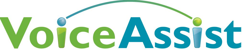 Voice Assist, Inc. | Fundable - Startup Fundraising Platform