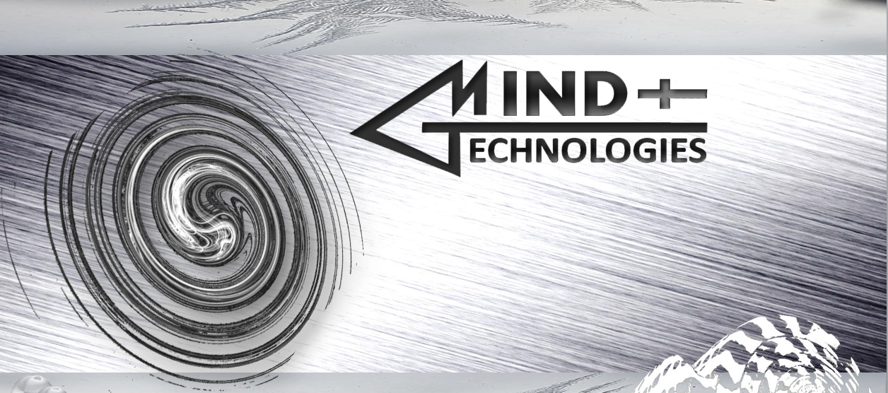 Mind+ Technologies LLC | Fundable - Startup Fundraising Platform