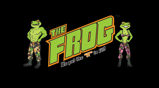 Frog Fitness | Fundable - Crowdfunding for Small Businesses