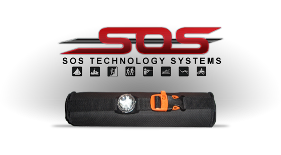 SOS Technology Systems, LLC | Fundable - Crowdfunding for Small Businesses