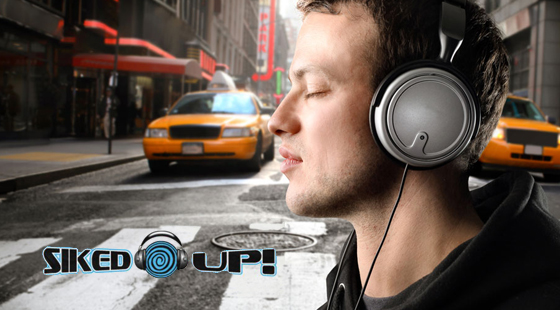 Siked Up! | Fundable - Startup Fundraising Platform