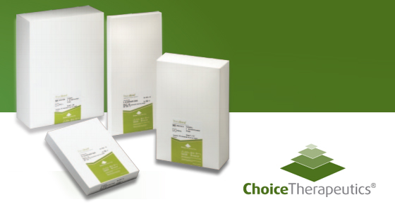Choice Therapeutics | Fundable - Crowdfunding for Small Businesses