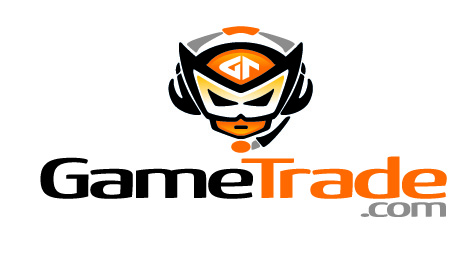 GameTrade.com | Fundable - Startup Fundraising Platform