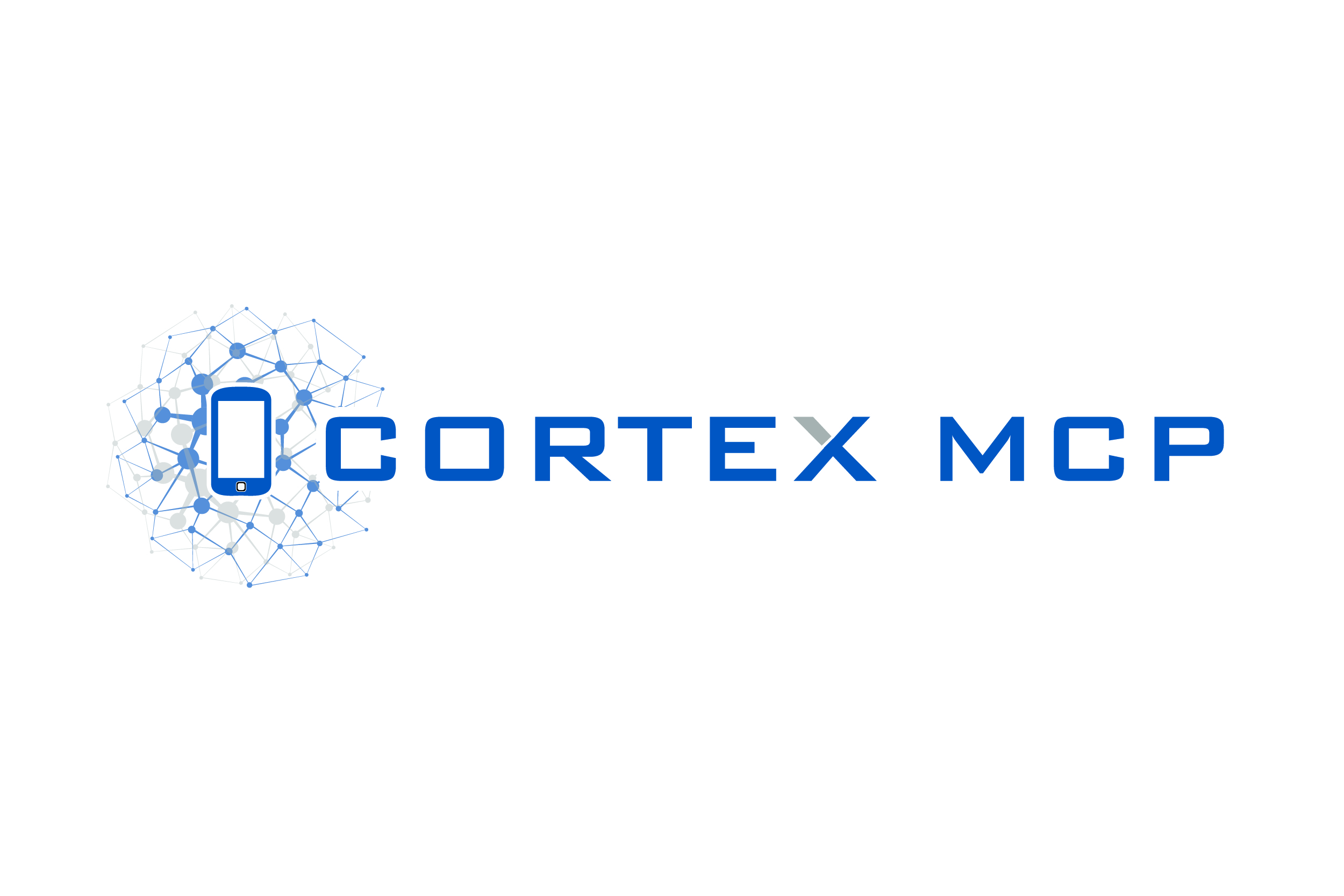 Cortex MCP, Inc. | Fundable - Startup Fundraising Platform