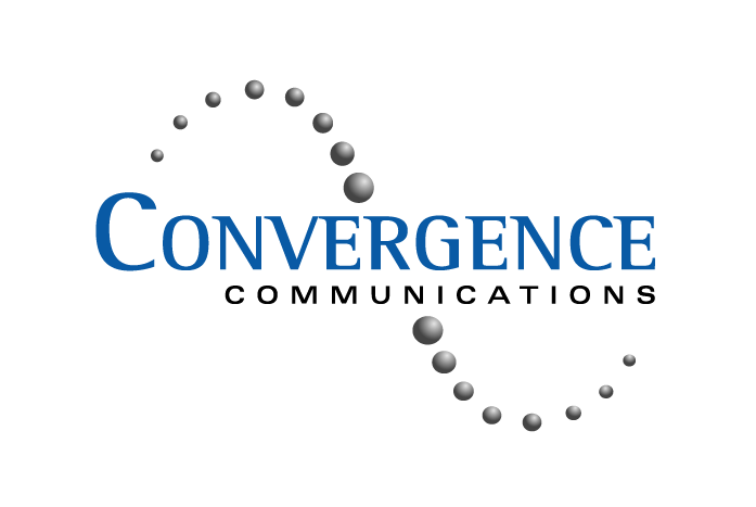 Convergence Communications | Fundable - Crowdfunding for Small Businesses