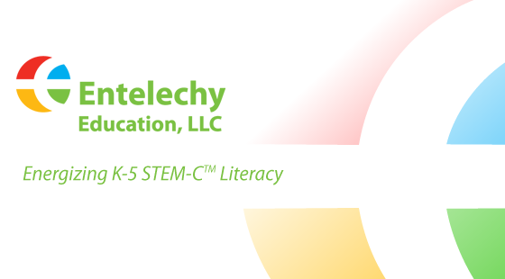 Entelechy Education, LLC | Fundable - Crowdfunding for Small Businesses