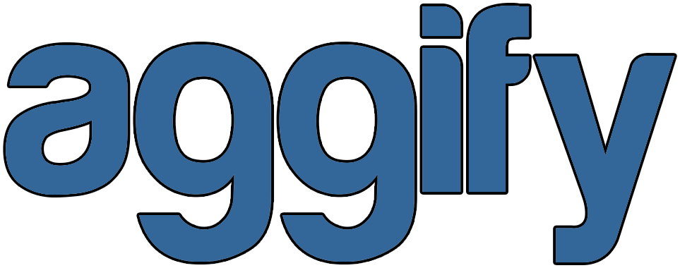 Aggify Inc. | Fundable - Startup Fundraising Platform