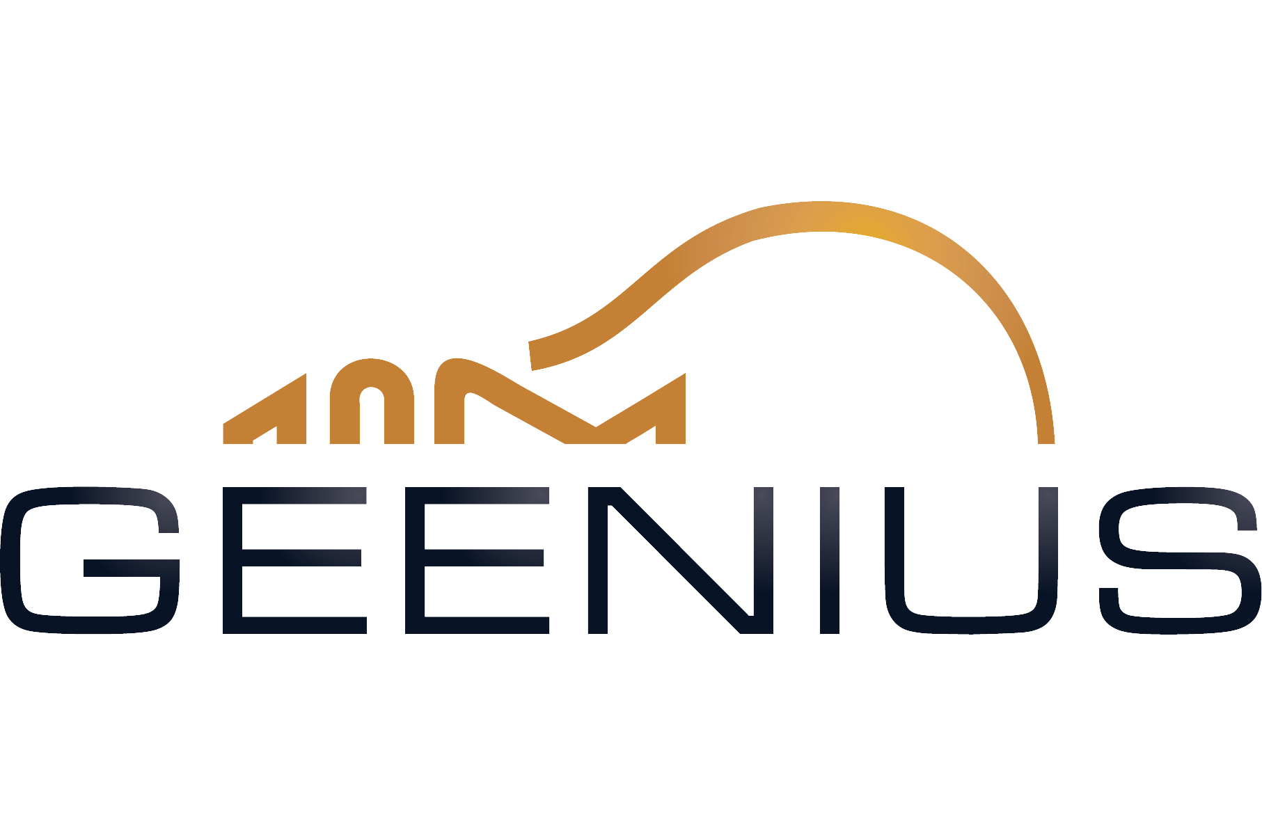 Geenius Inc. | Fundable - Crowdfunding for Small Businesses