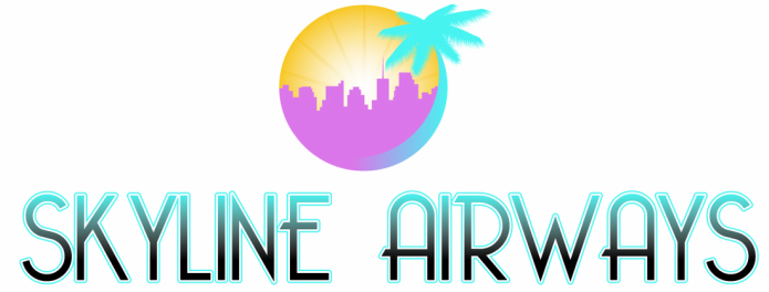 Skyline Airways | Fundable - Startup Fundraising Platform