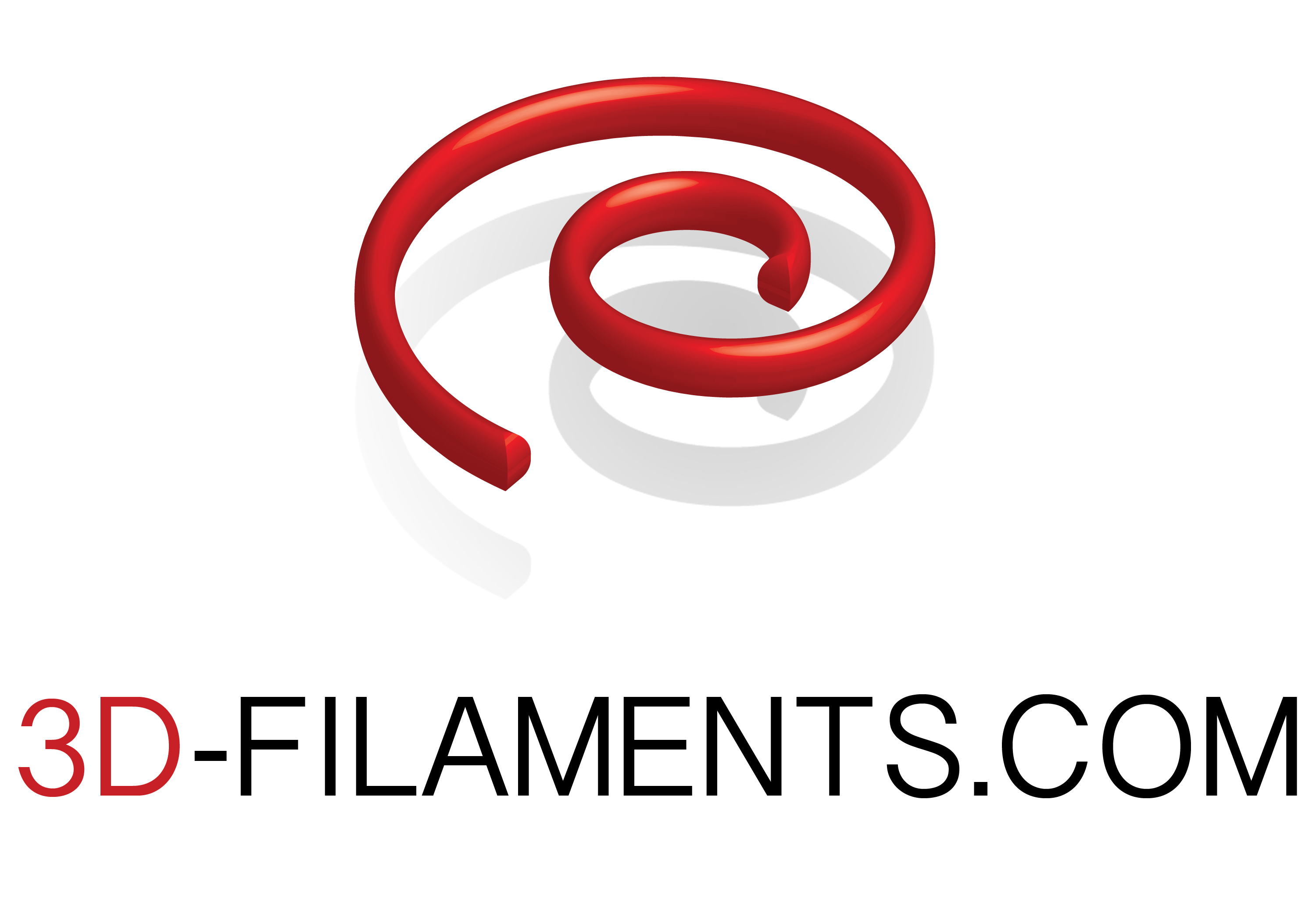 3D-Filaments.com | Fundable - Startup Fundraising Platform
