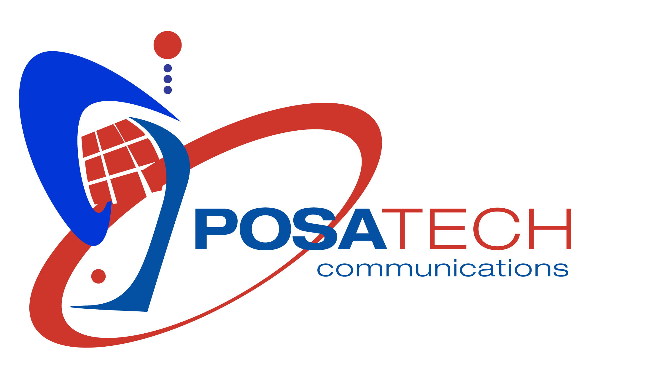 POSA Tech, Inc | Fundable - Startup Fundraising Platform