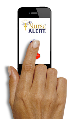 Nurse Alert | Fundable - Crowdfunding for Small Businesses