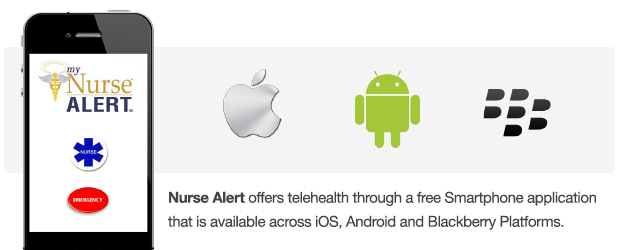 Nurse Alert | Fundable - Crowdfunding for Small Businesses