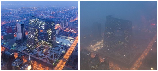 LiveRoof® China, Inc. | Fundable - Crowdfunding for Small Businesses