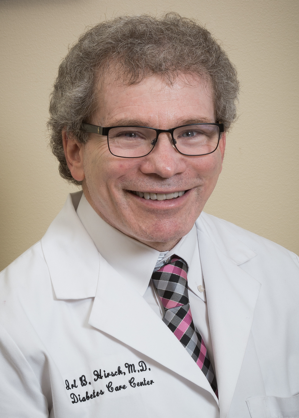 RealCME Health Professional - Patient and Provider Barriers to Insulin ...