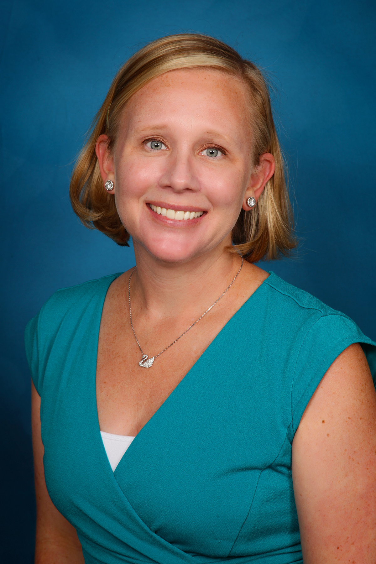 Gather-ed - Frontmatter: Baseline Self-Assessment - Caring for Patients ...