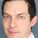 Gather-ed - Unlocking the Potential of Breakthroughs in NSCLC ...