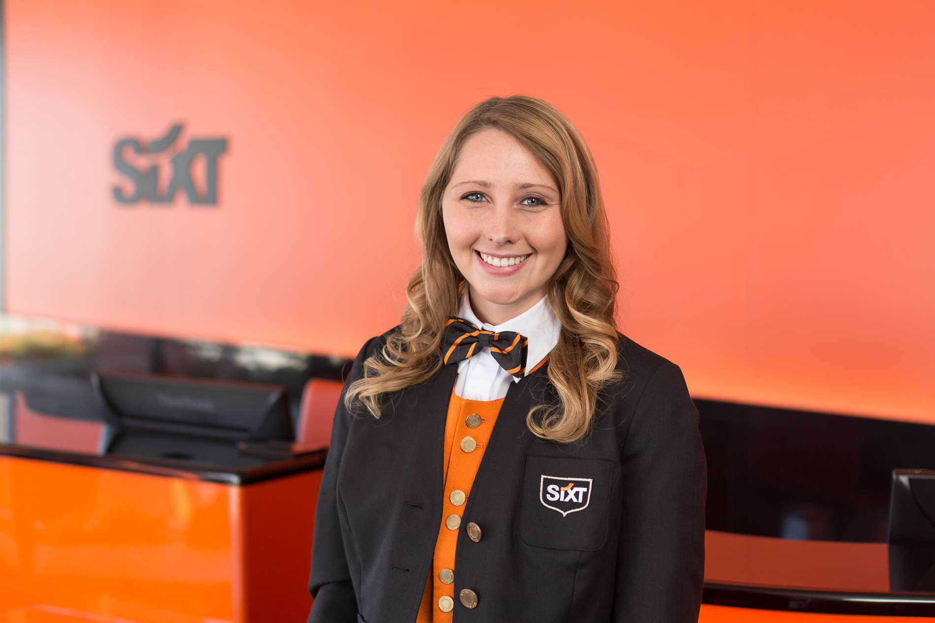 Working at Sixt | Glassdoor