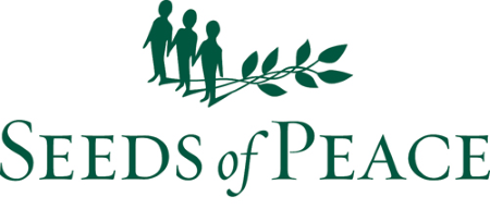 Working at Combe | Glassdoor