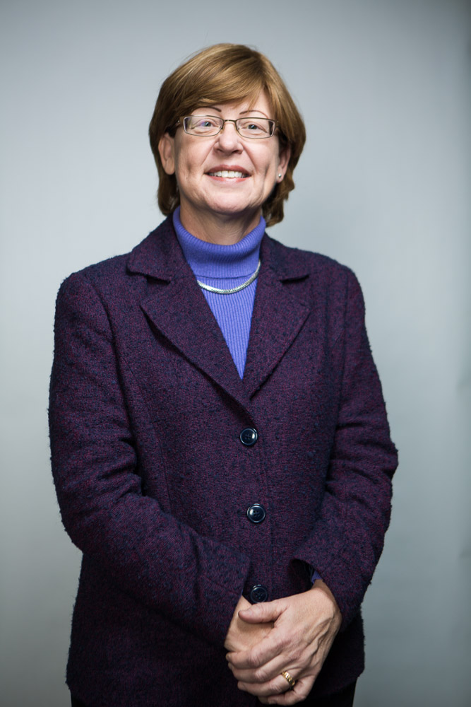 Working at Aeras | Glassdoor