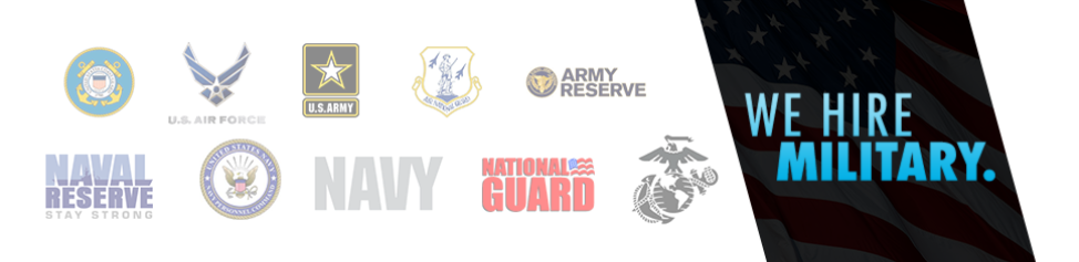 Working at Total Quality Logistics | Glassdoor