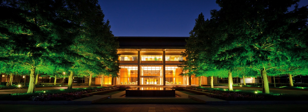 Working at ExxonMobil | Glassdoor