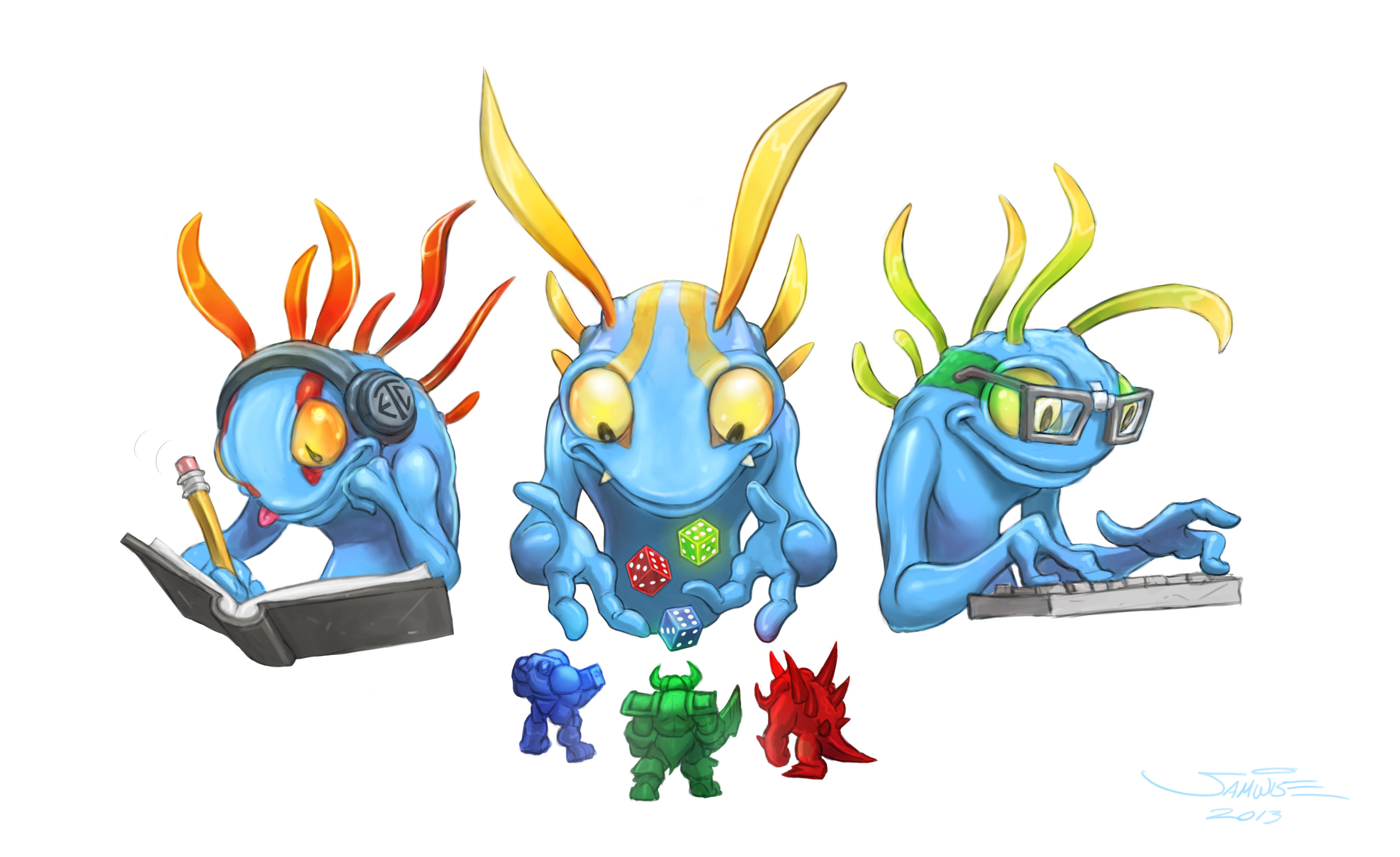 Working at Blizzard Entertainment | Glassdoor