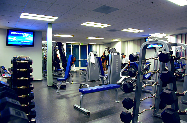 Working at Blizzard Entertainment | Glassdoor