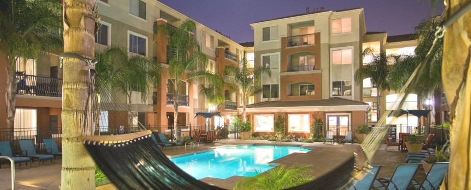 Working at Windsor Communities | Glassdoor