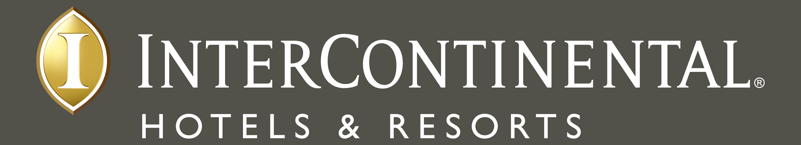 Ihg Intercontinental Hotels Group Logos Download