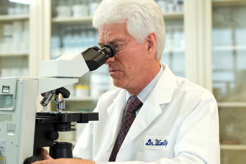 Working at USANA Health Sciences | Glassdoor