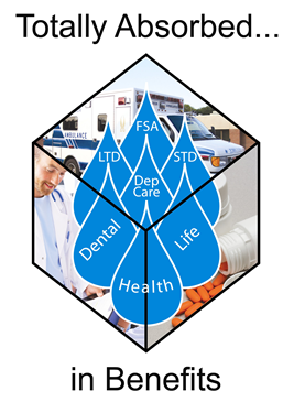 Working at Multisorb Technologies | Glassdoor