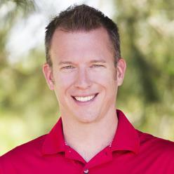 Advisory Team Members - Golf Fitness Association of America