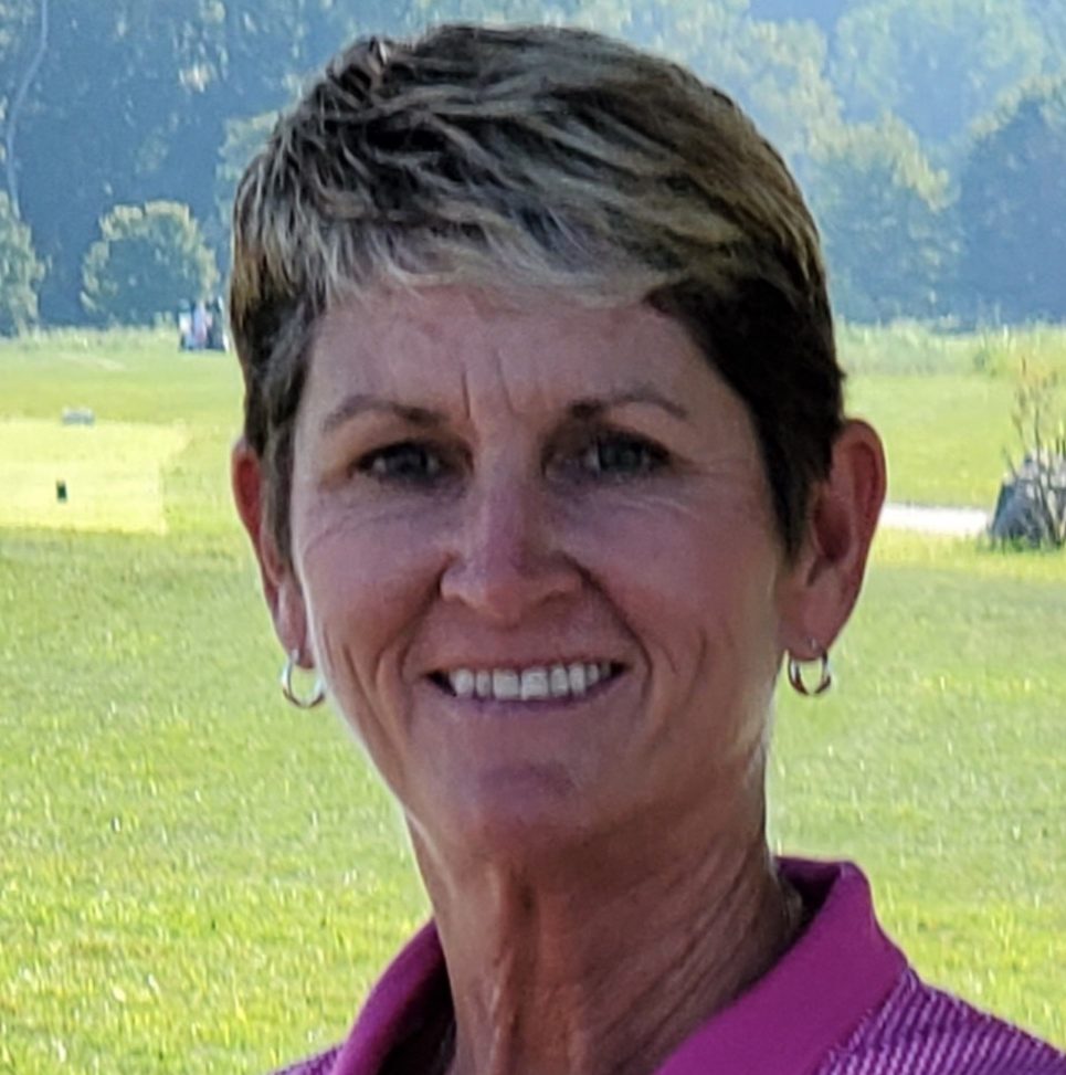 Advisory Team Members – Golf Fitness Association of America