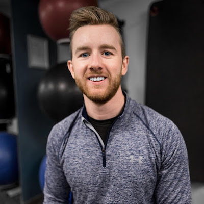 GFAA Best Practice: Offer Free Events to Get the Word Out on New Golf ...