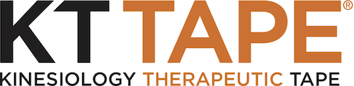 KT Tape - Golf Fitness Association of America