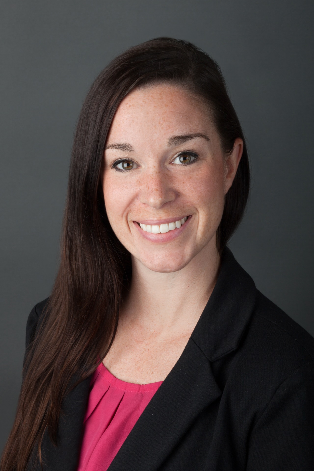 GFAA Best Practice: Address Mental Fitness - Golf Fitness Association ...