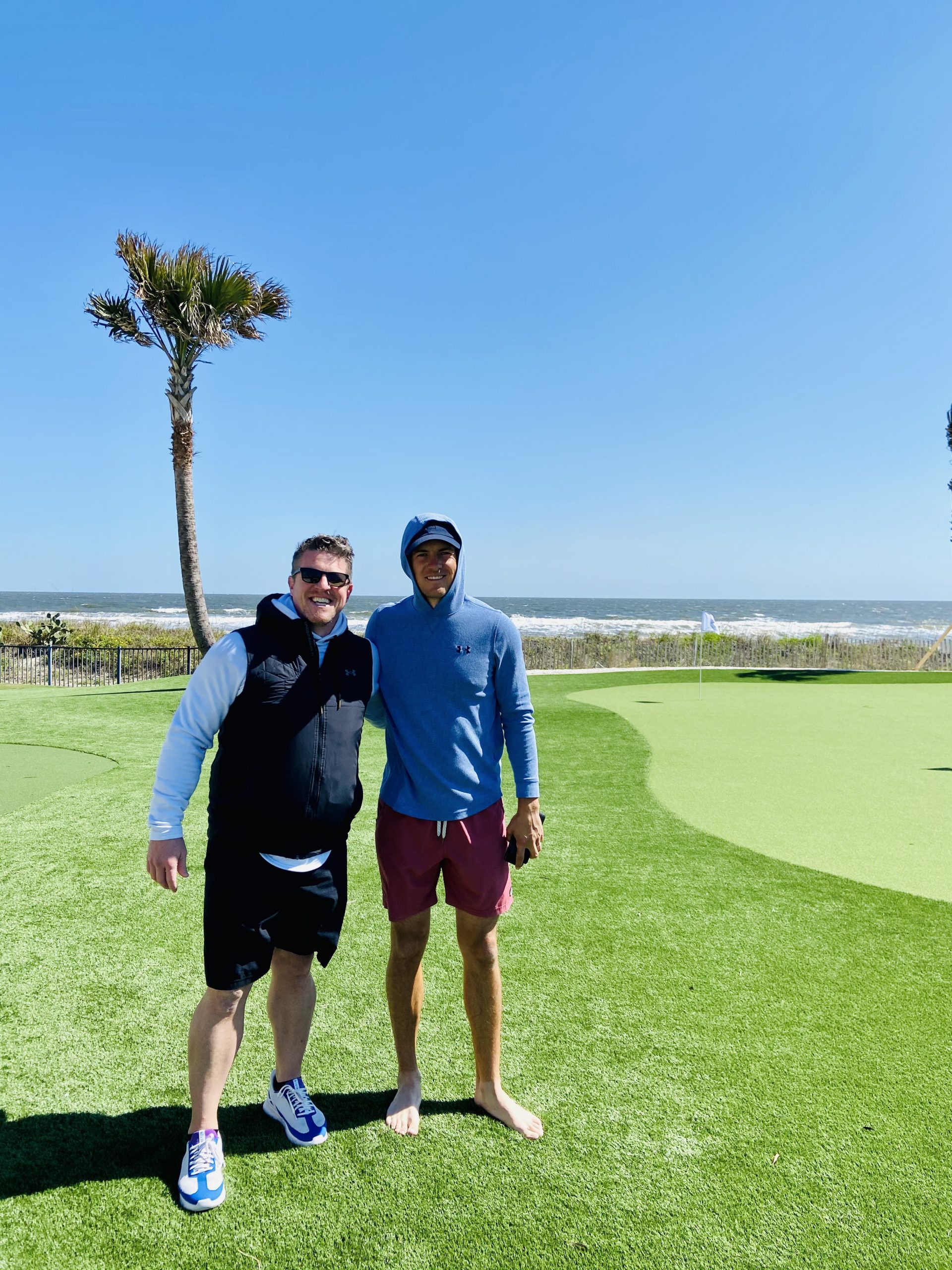 Customer Engagement & Marketing: Ask Better Questions of Your Students ...