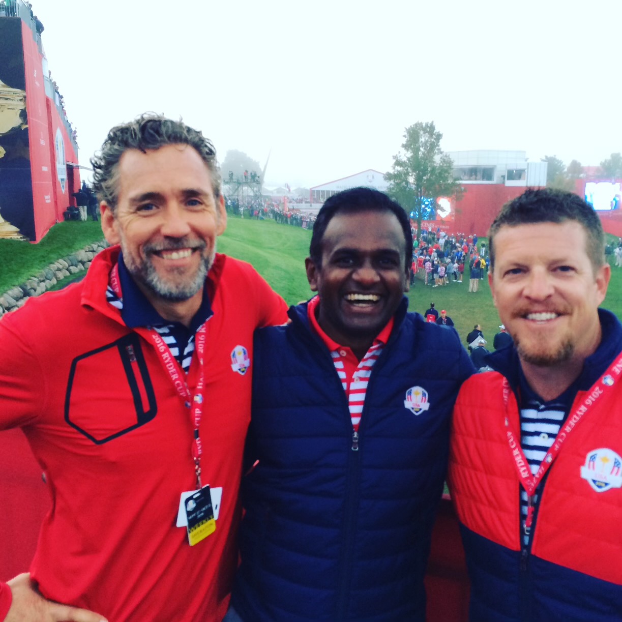 Customer Engagement & Marketing:Ask Better Questions of Your Students ...