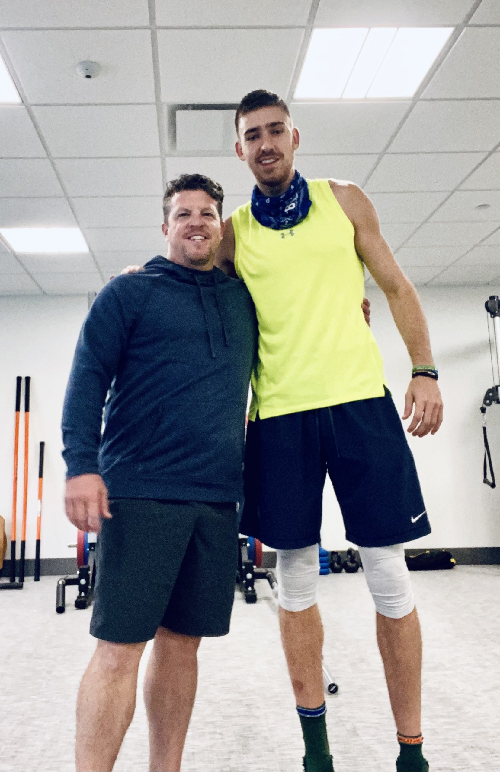 Customer Engagement & Marketing: Ask Better Questions of Your Students ...