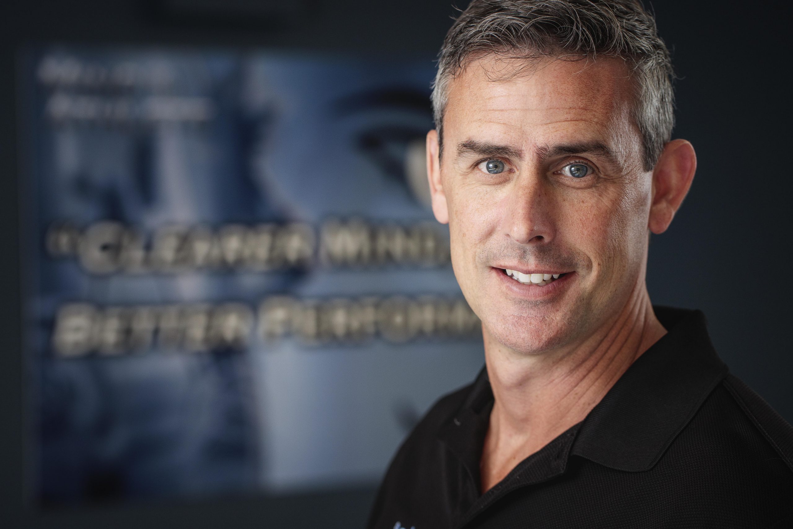 Customer Engagement & Marketing: The Right Frame of Mind - Golf Fitness ...