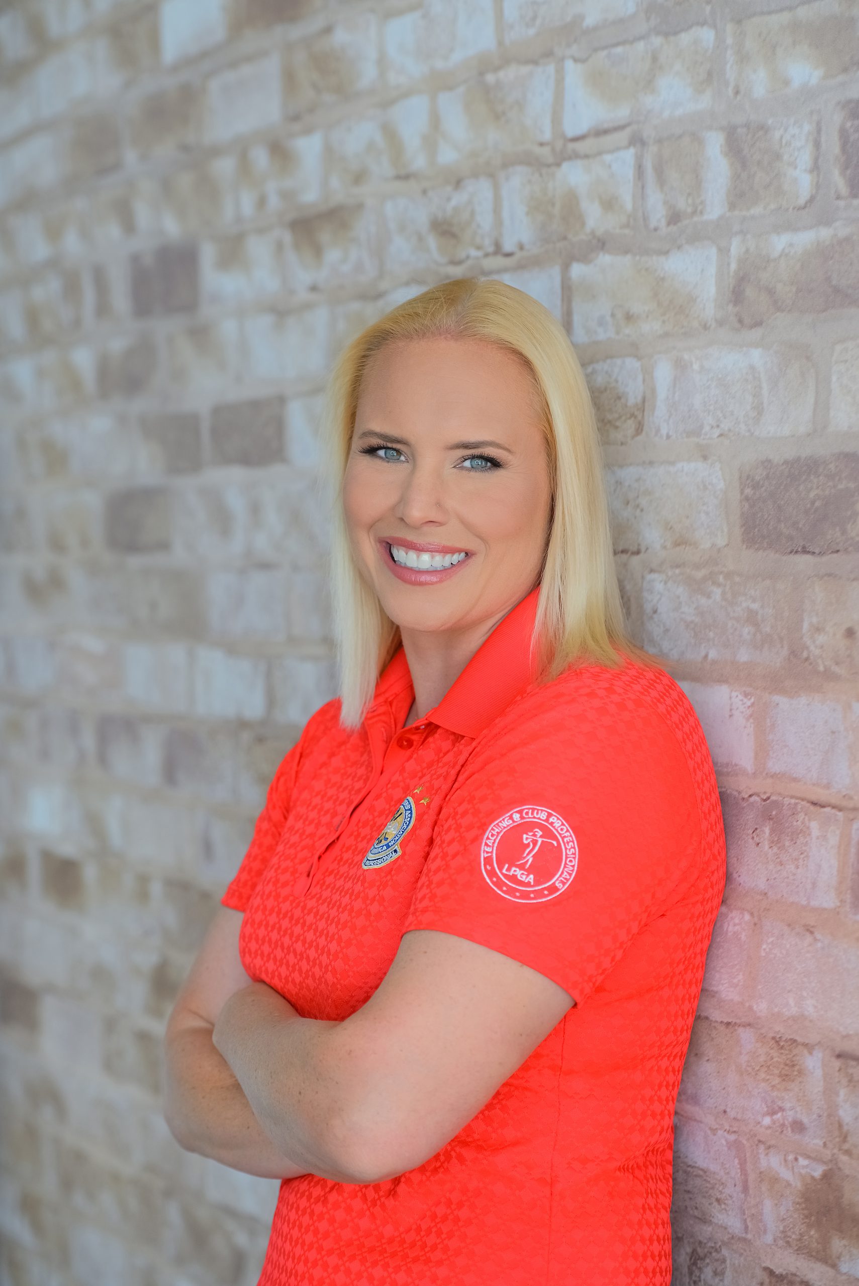 Customer Engagement & Marketing: Performance Golf Camp - Golf Fitness ...