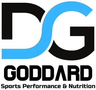 Goddard Sports Performance & Nutrition - Golf Fitness Association of ...