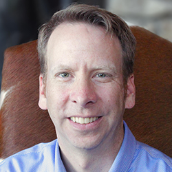 Retail Opportunities: A Changing Retail Landscape - Golf Fitness ...