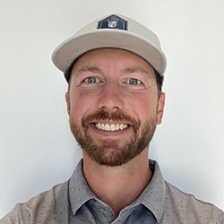 Golf Fitness Best Practice: Offer Training and Rehabilitation - Golf ...