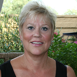 Golf Fitness Best Practice: Carry Non-Traditional Apparel Pieces in ...